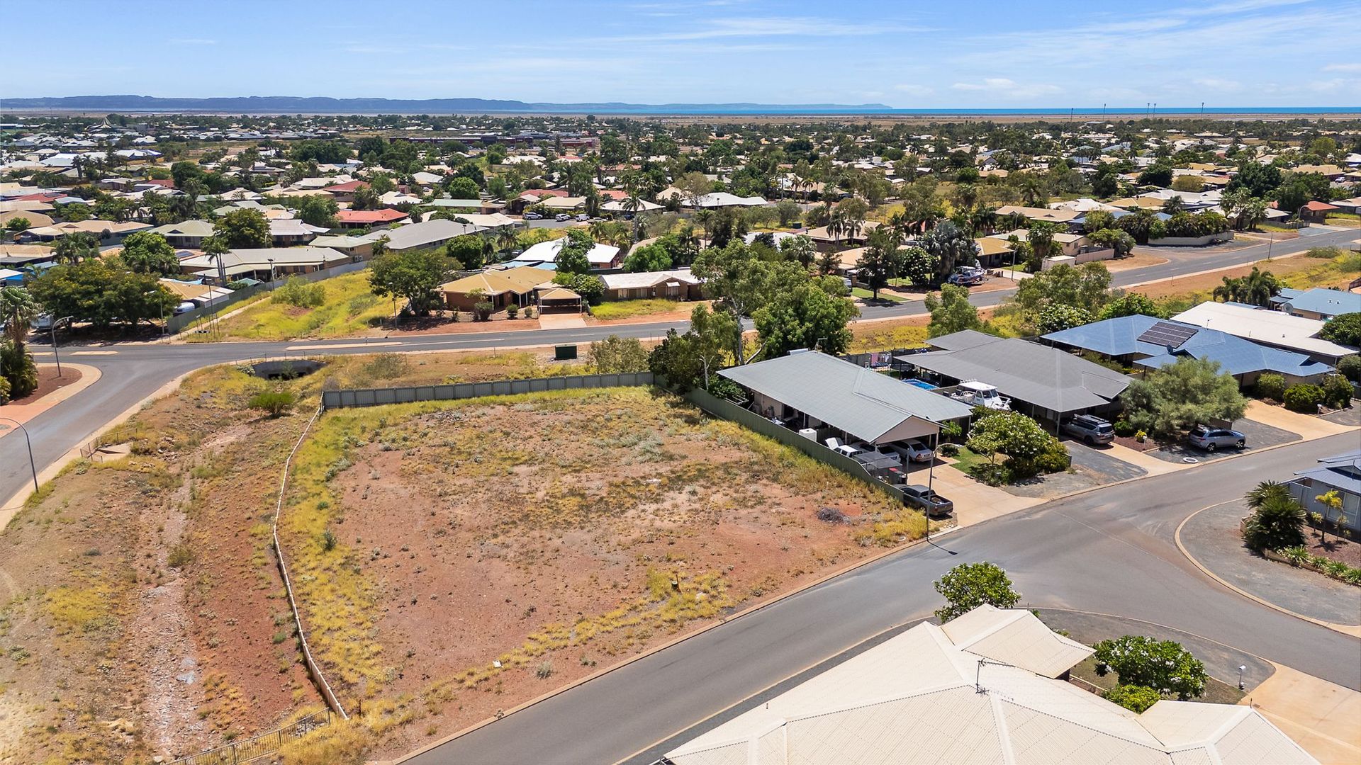 3 Kybra Way, Baynton WA 6714 | Domain