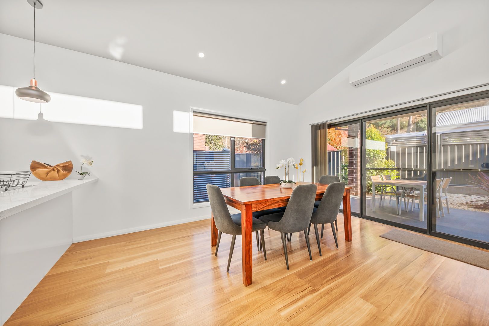 48B Mountain Mist Drive, Bright VIC 3741 | Domain