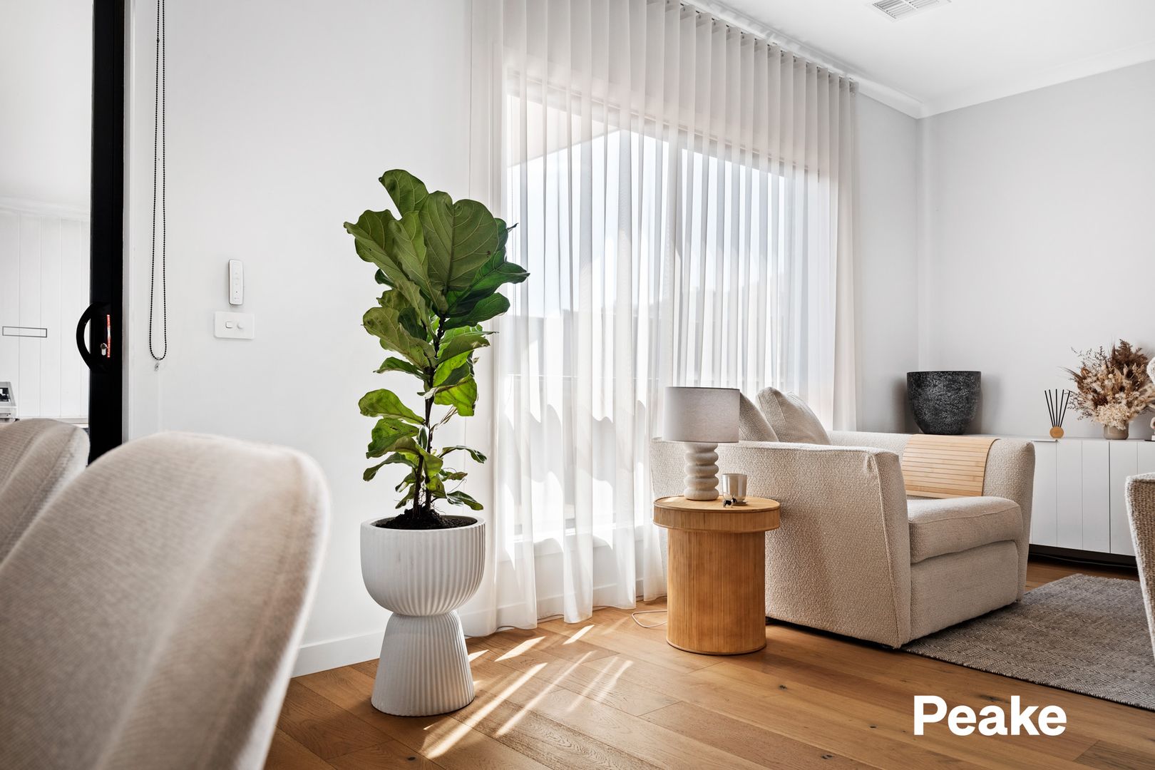 10 Masquerade Road, Berwick VIC 3806 | Domain