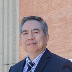 Albert Hui | Ray White City South | Real Estate Agent in Suite 44E ...