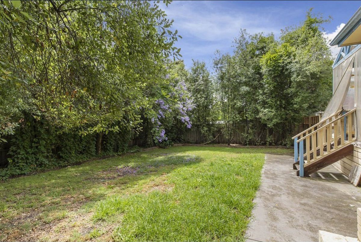 13 Aloomba Street, Chadstone VIC 3148 - House For Rent | Domain