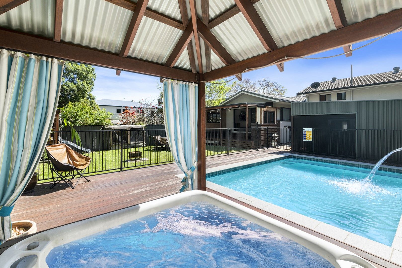 57 Mitchell Avenue, Currumbin | Property History & Address Research ...