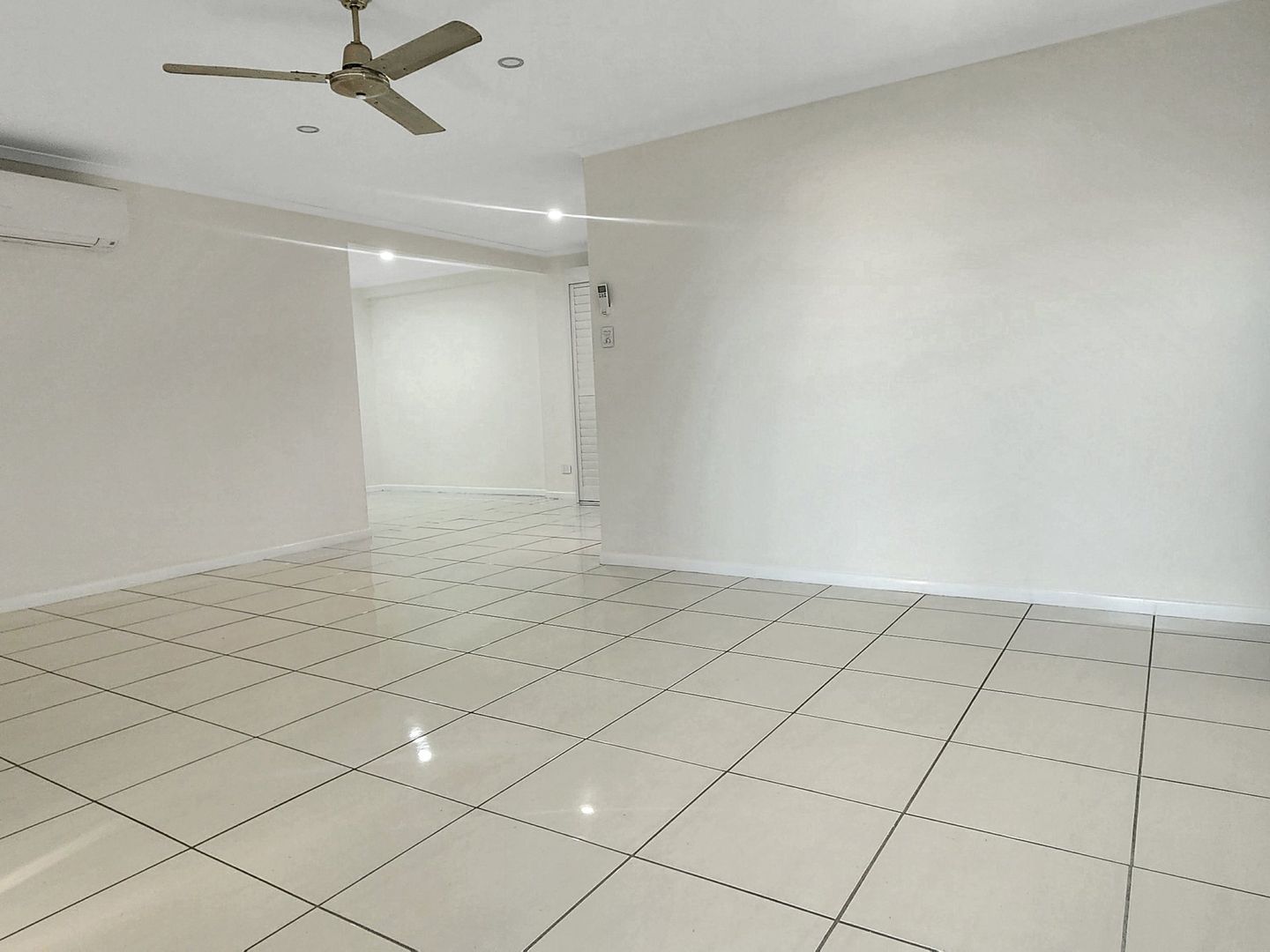 7 Kelunji Court, Beachmere QLD 4510 - House For Rent | Domain