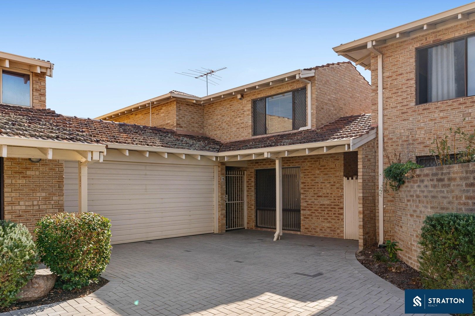 5/135 Labouchere Road, Como WA 6152 | Domain