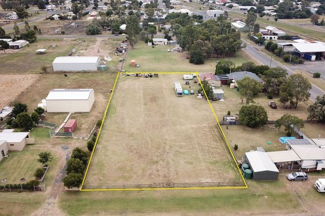 31 Real Estate Properties for Sale in Clifton, QLD, 4361 | Domain