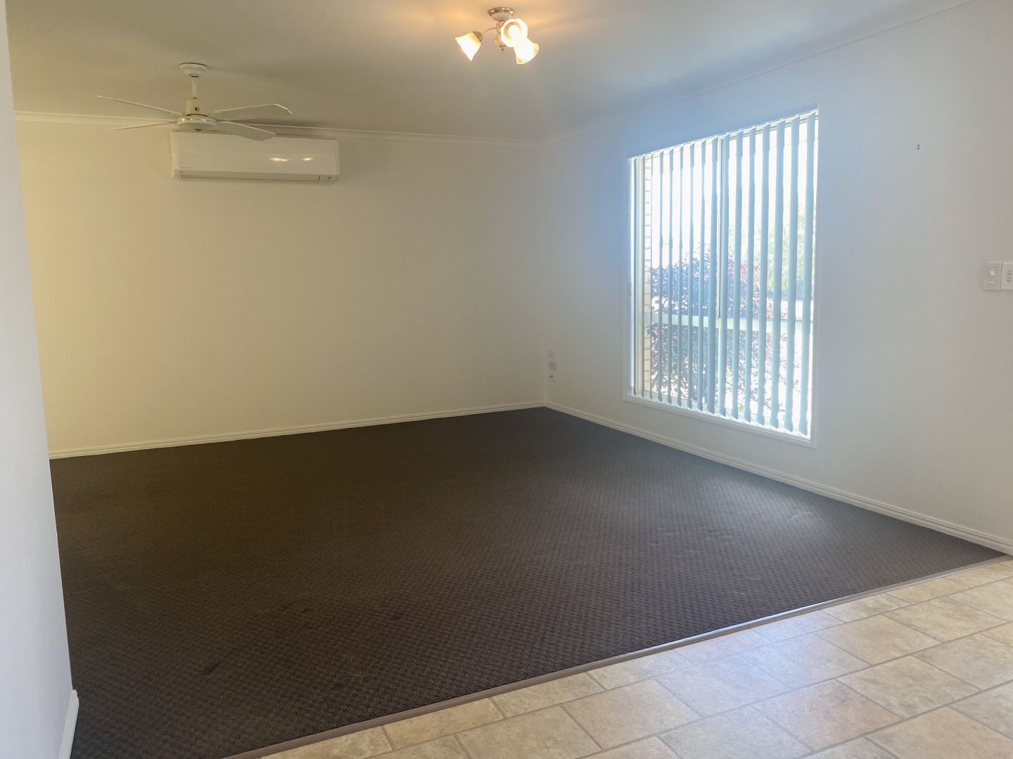 25 Merlin Drive, Urangan QLD 4655 - House For Rent | Domain