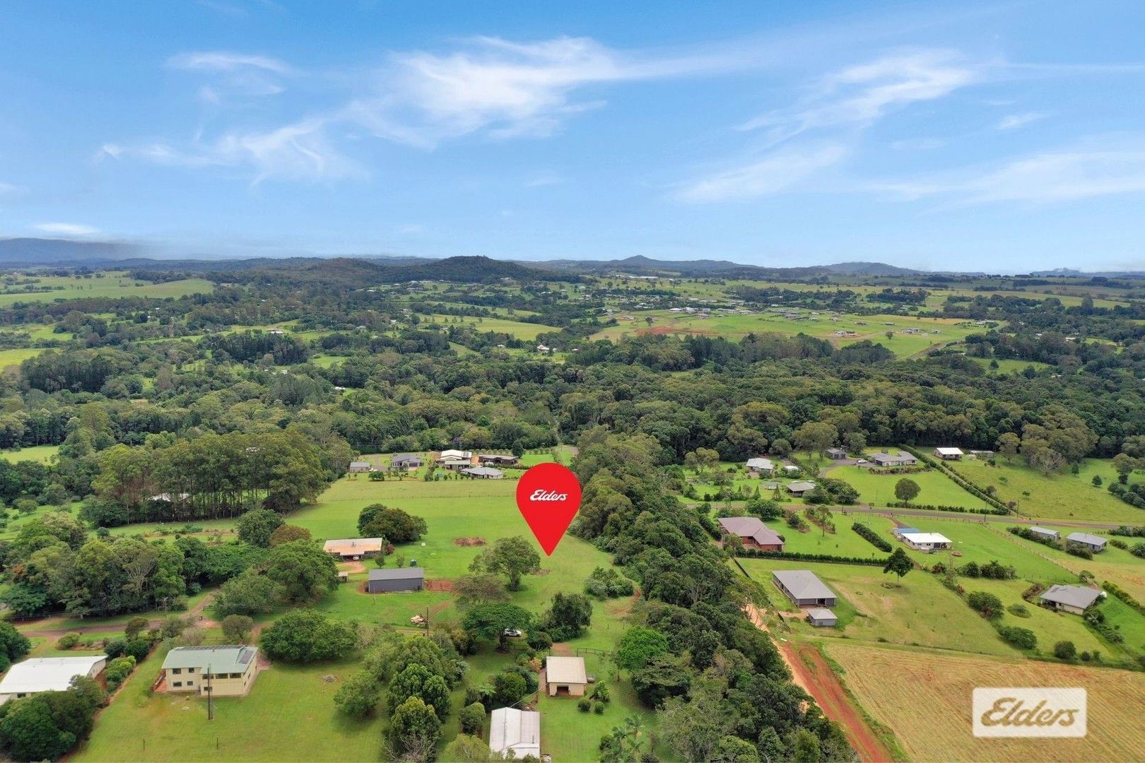 Malanda QLD 4885 vacant land for Sale, $330,000 - 2019144291 | Domain