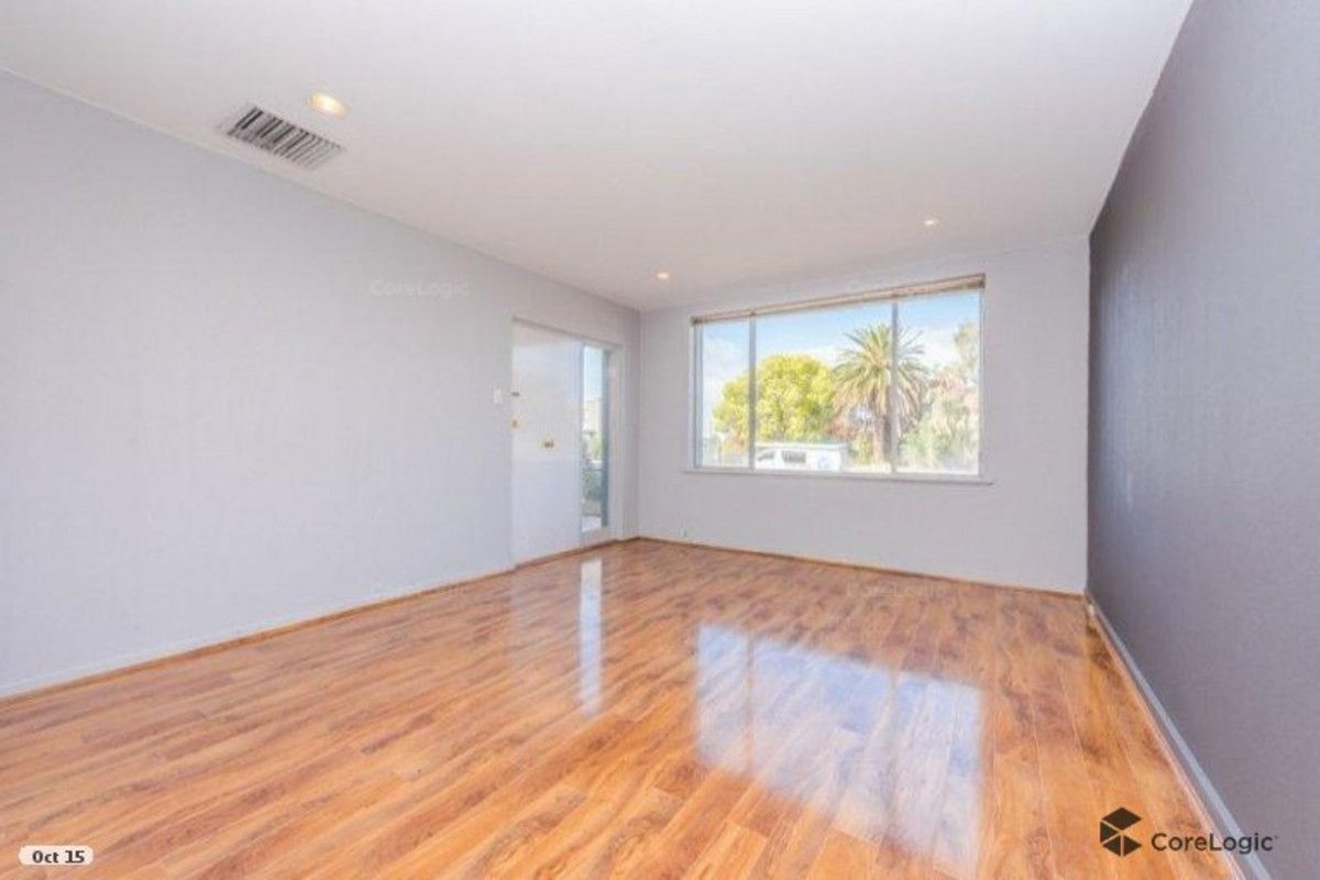 238b Walcott Street, Menora WA 6050 - Apartment For Rent | Domain