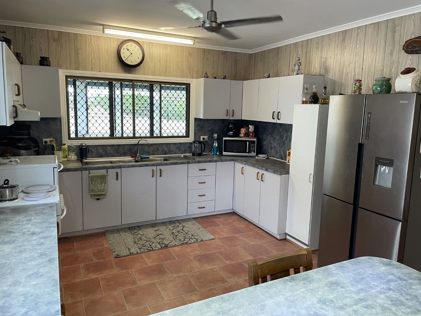 10 Perkins Street, Ingham QLD 4850 | Domain