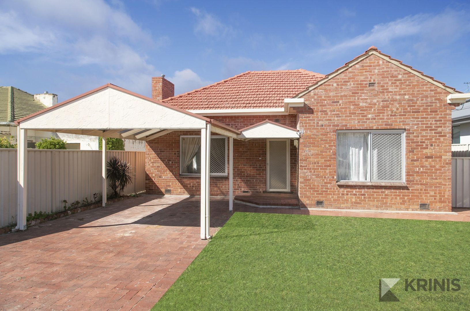 Sold 17 Spring St, North Plympton SA 5037 on 07 Apr 2024 - 2019107835 ...