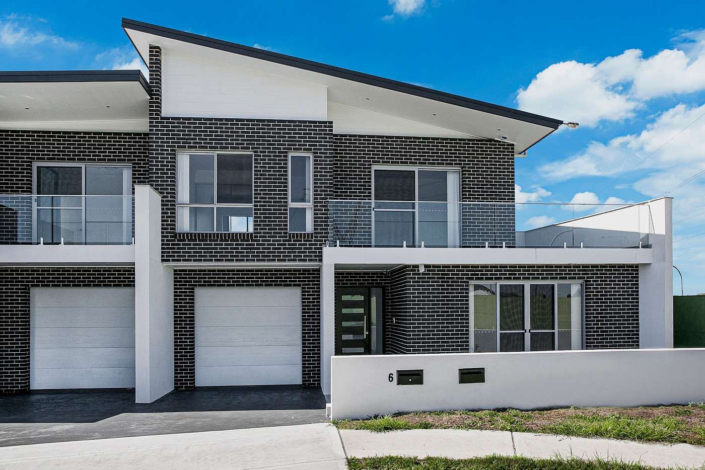 6 Samuel Court, Carnes Hill NSW 2171 - House For Rent | Domain