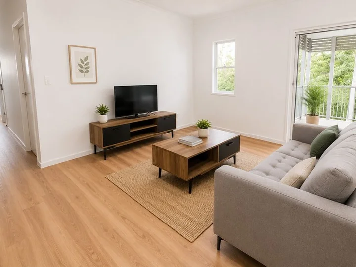 258 Rental Properties in Indooroopilly, QLD, 4068 | Domain