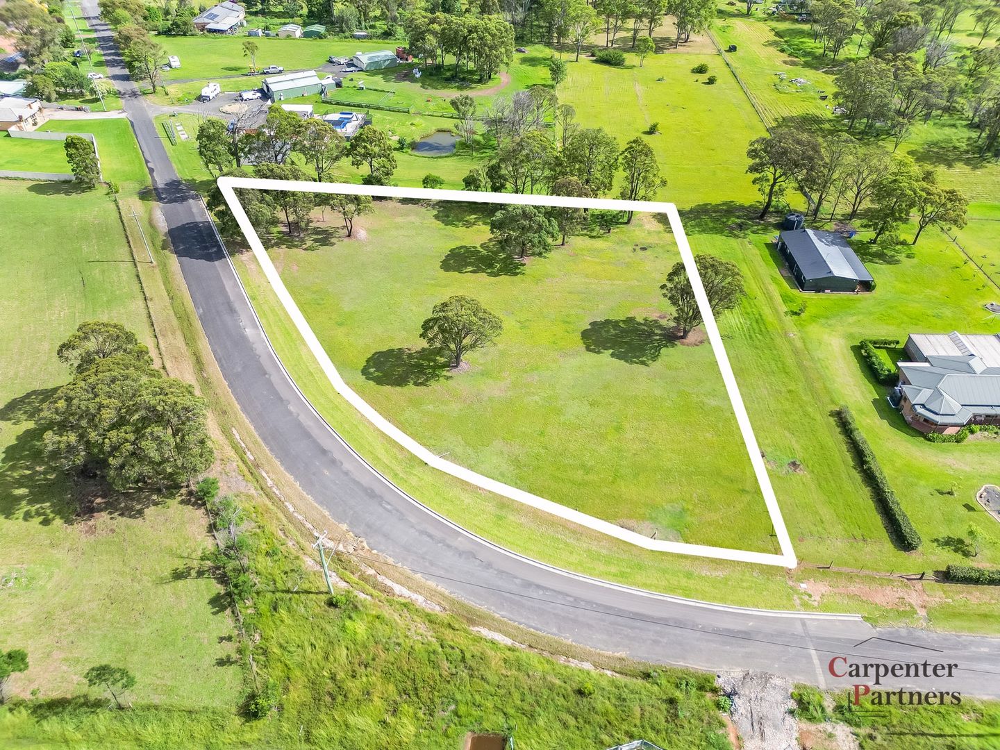 227 Hawthorne Road, Bargo NSW 2574 | Domain