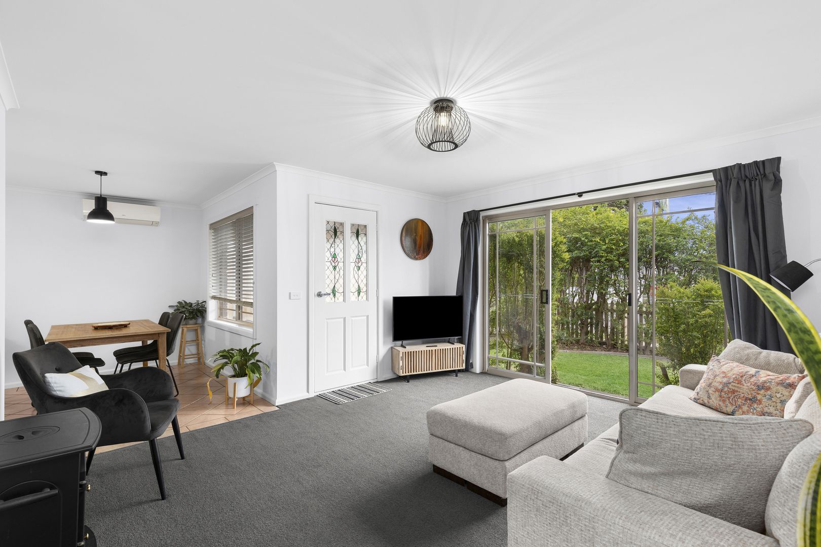 1/35 Marshall Street, Newtown VIC 3220 | Domain