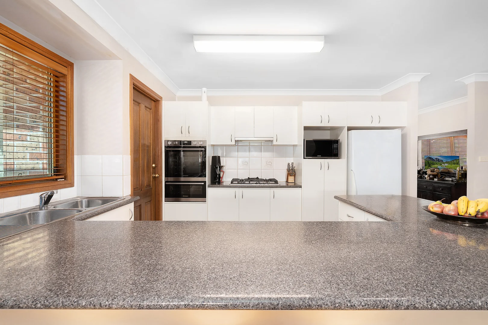 5 Eden Place, Prestons NSW 2170 - House For Rent | Domain