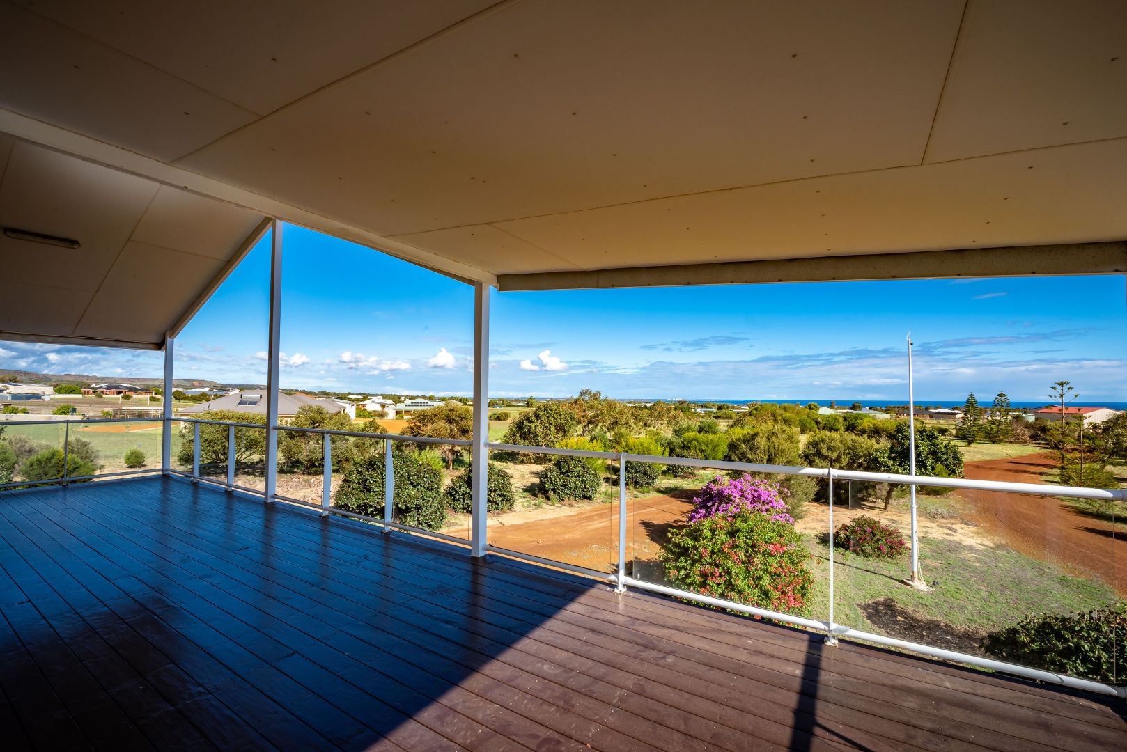 13 Wittenoom Circle, White Peak WA 6532 | Domain