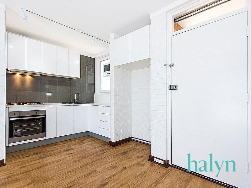 65/227 Vincent Street, West Perth WA 6005 - Apartment For Rent | Domain