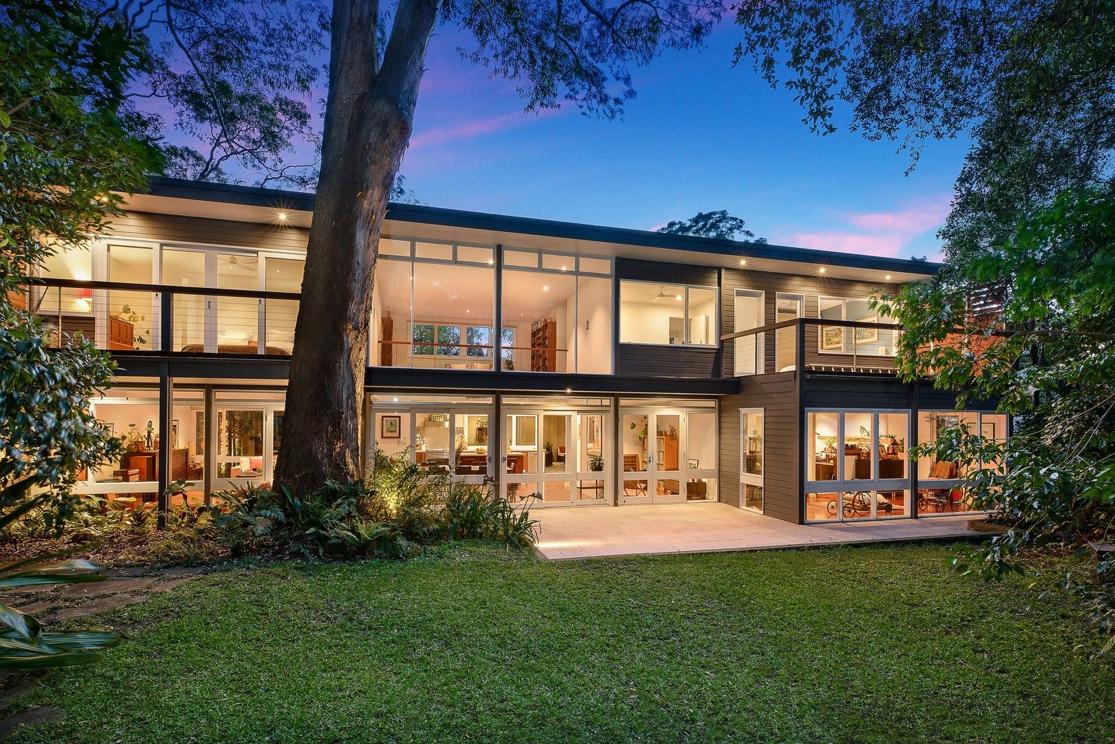 96A Bent Street, Lindfield NSW 2070 | Domain