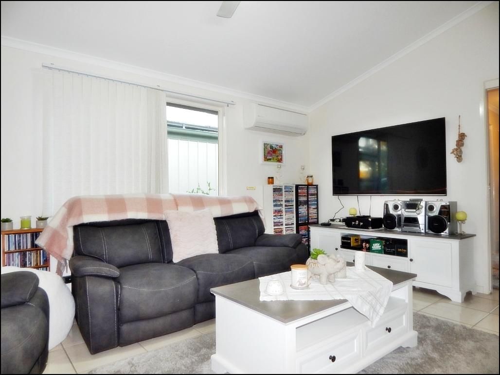 Site 40/1513 Old Bruce Highway, Kybong QLD 4570 | Domain