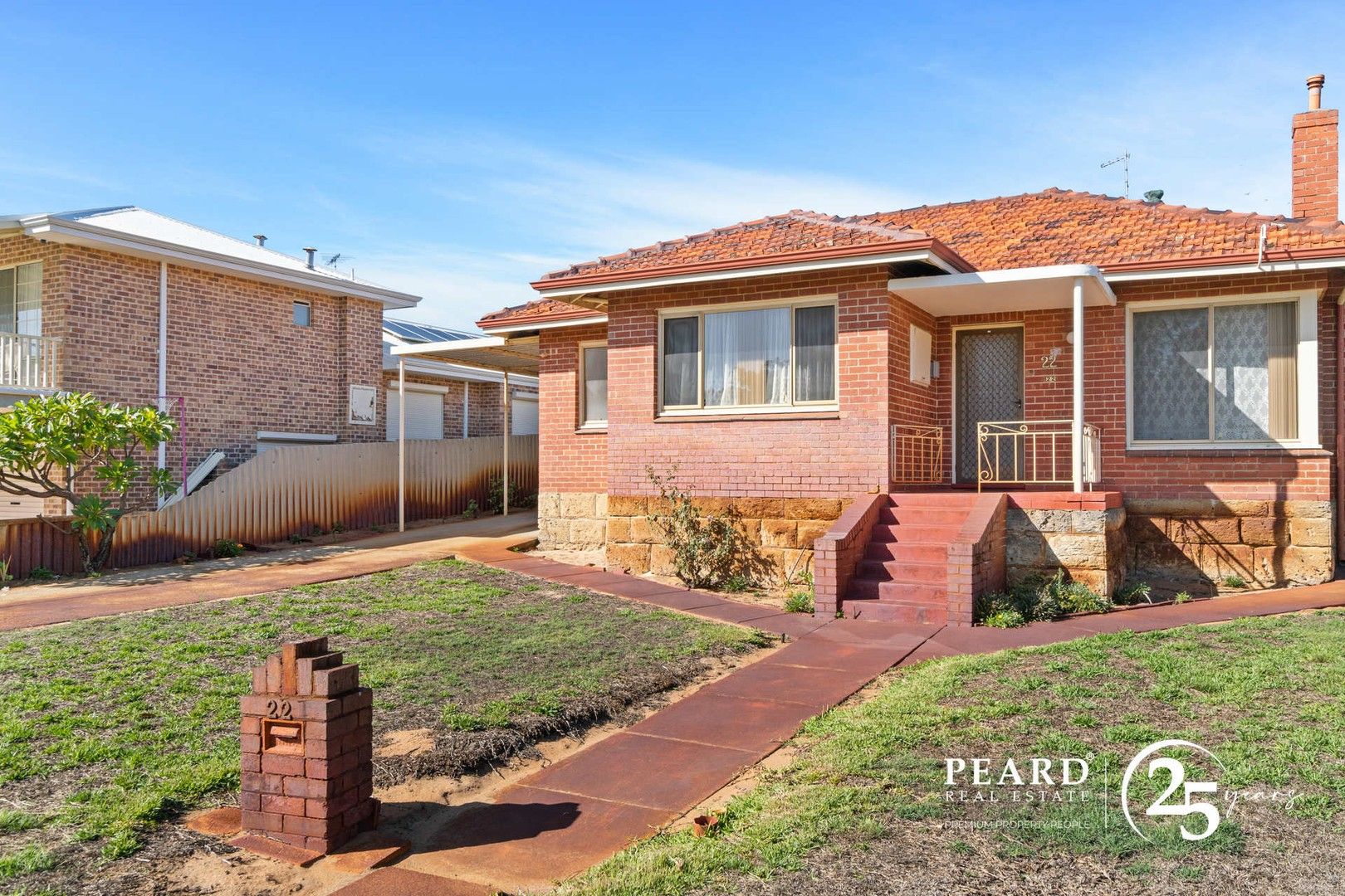 22 Sandpiper Road, Stirling WA 6021 - House For Rent | Domain