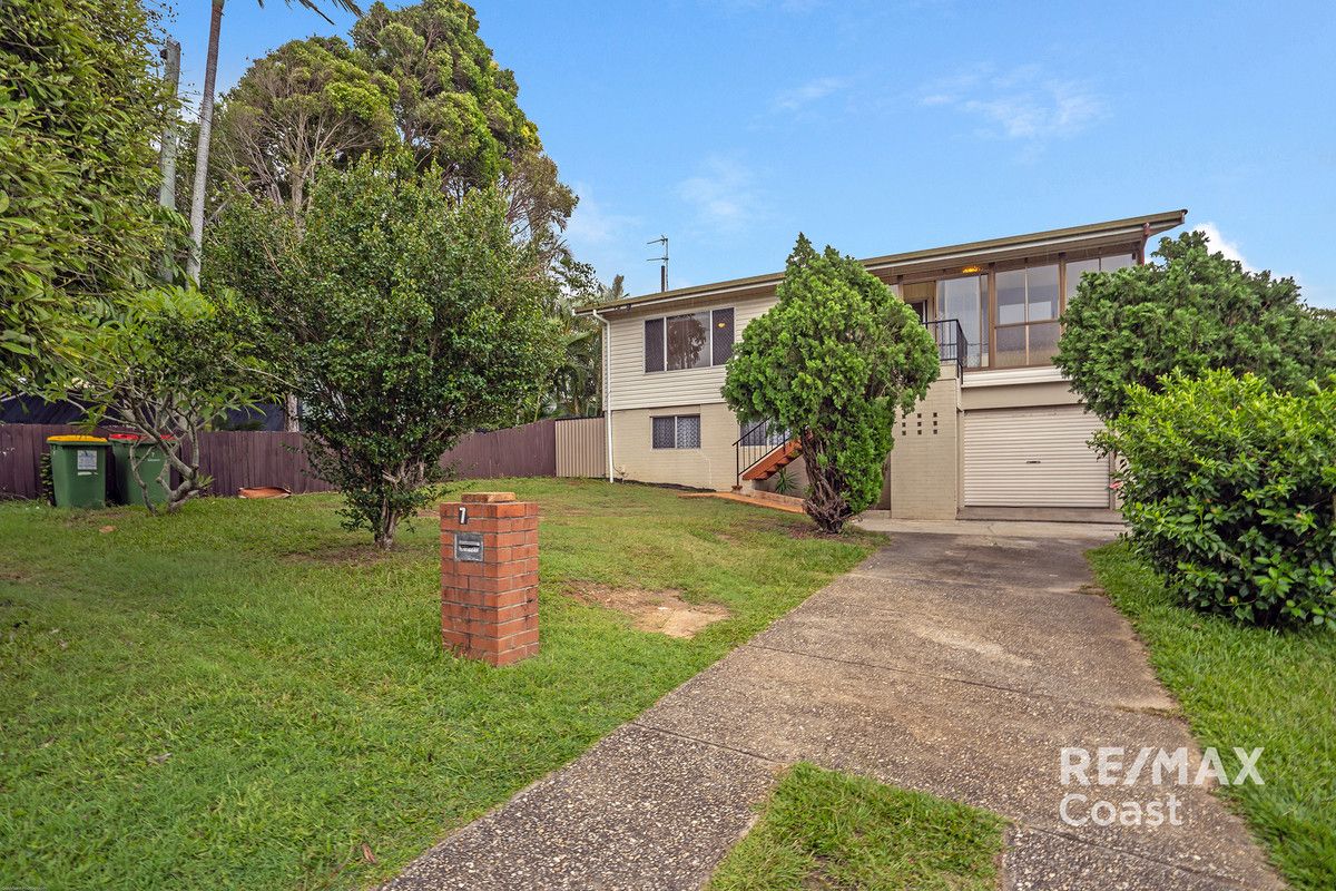 7 Locke Street, Southport | Property History & Address Research | Domain