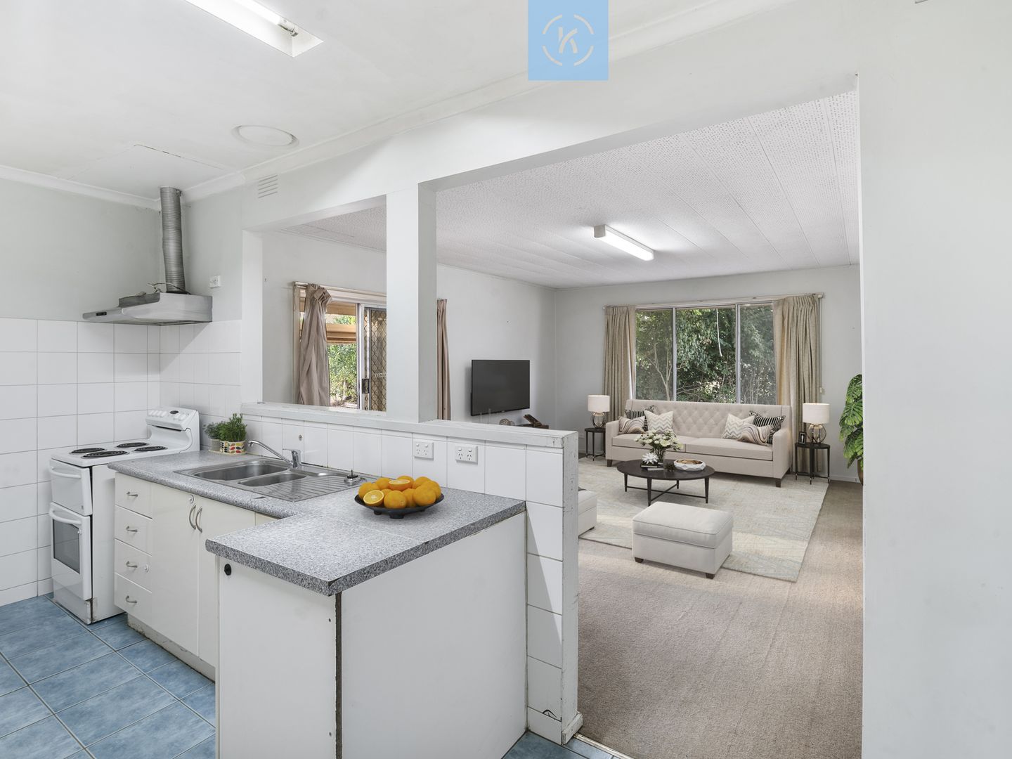 1 William Street, Berrigan NSW 2712 | Domain