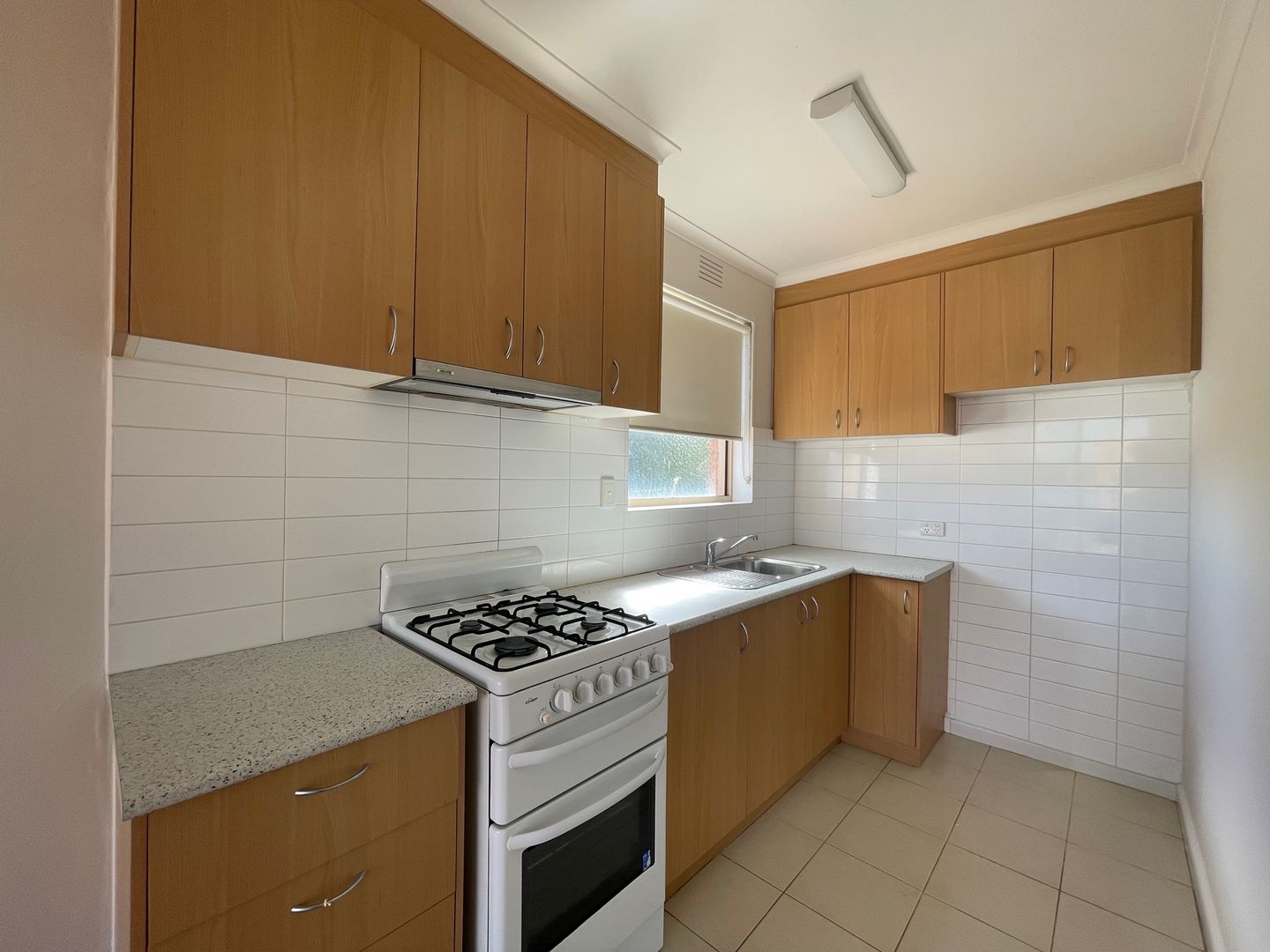 14/65 Kellett Street, Northcote VIC 3070 - Apartment For Rent - $395 ...