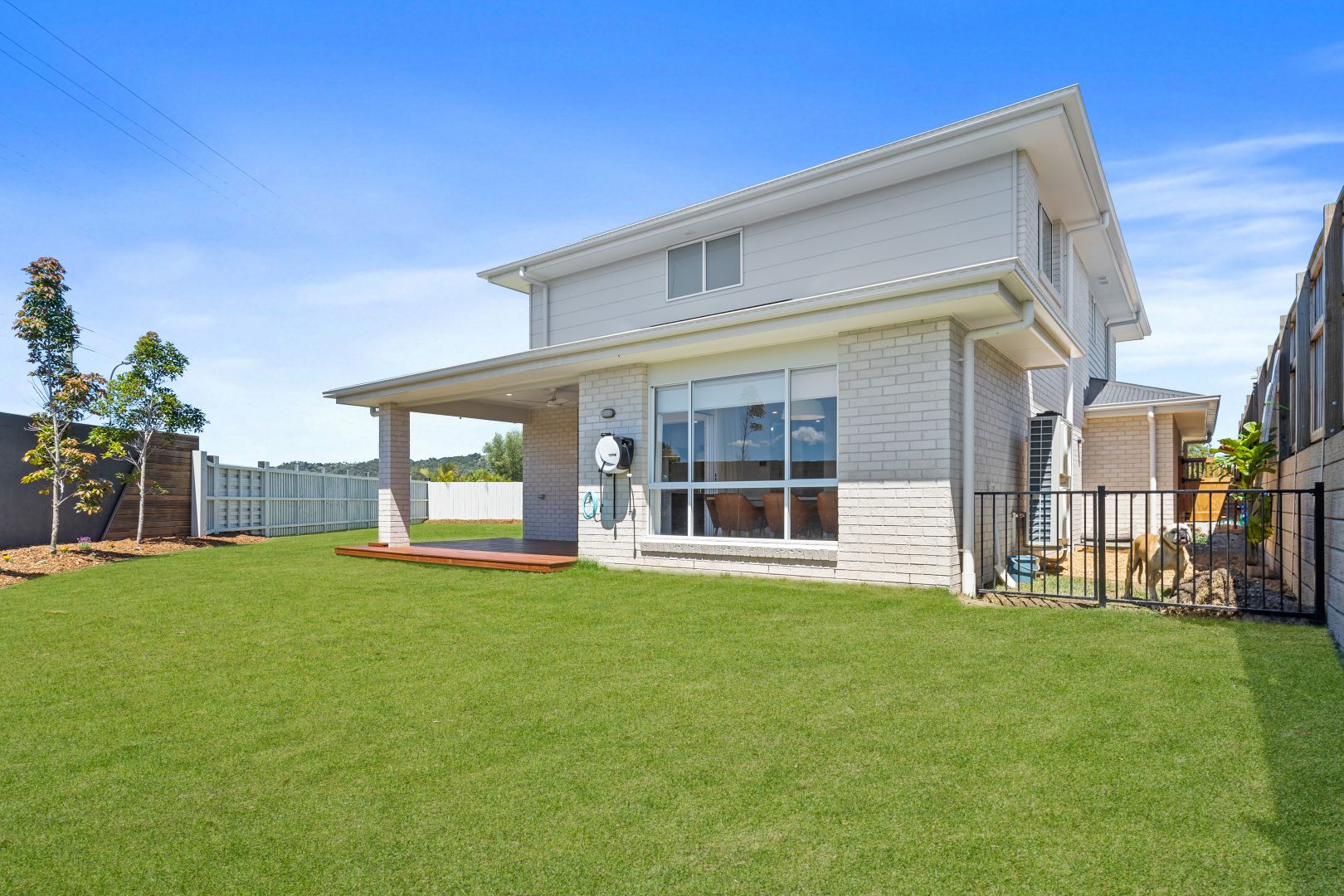 30 Brushtail Court, Bahrs Scrub QLD 4207 | Domain