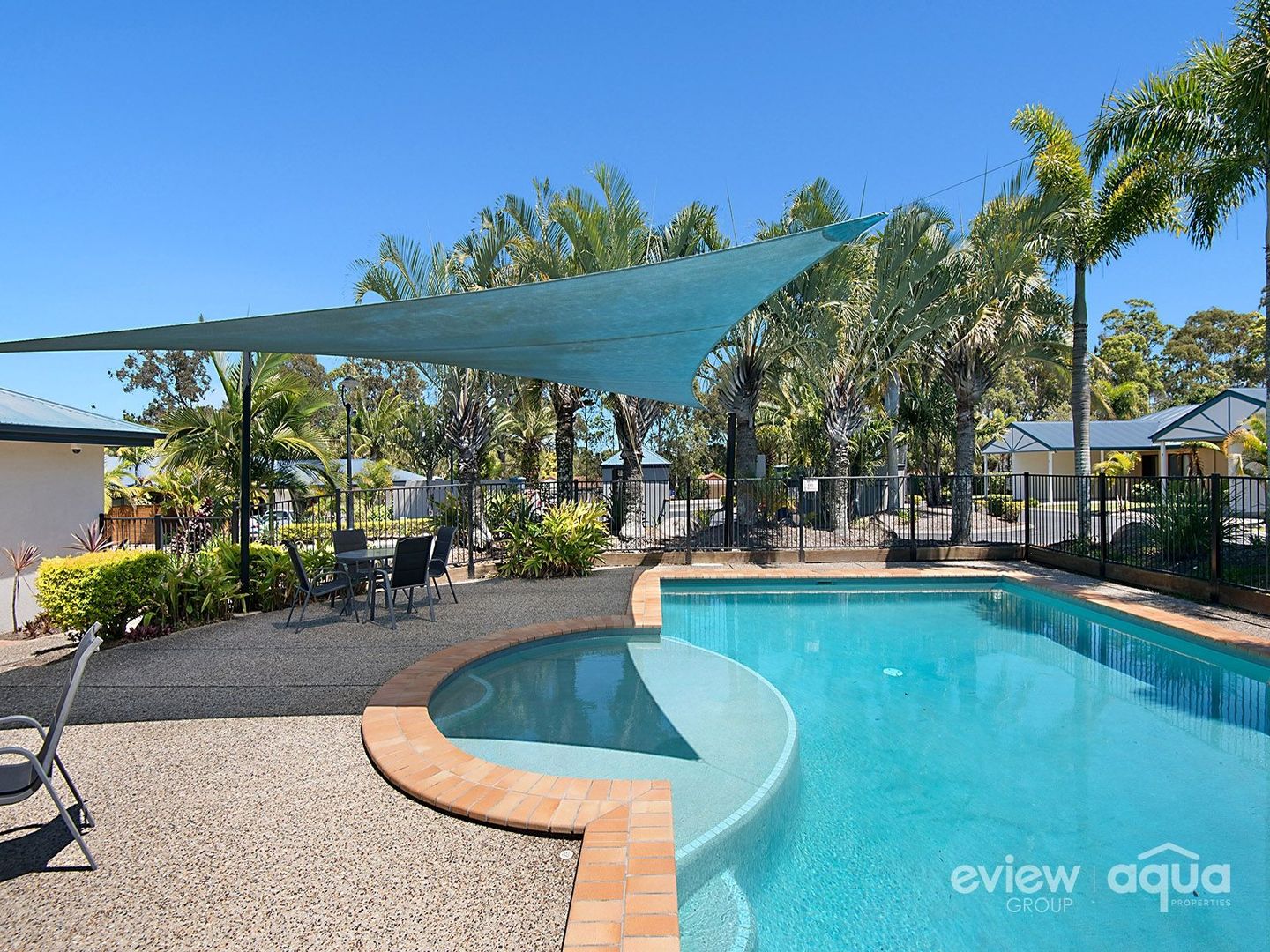 Deception Bay QLD 4508 - 3 beds villa for Rent, $420 - 11664669 | Domain