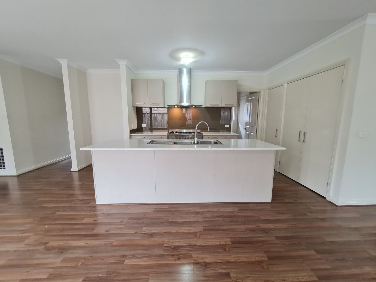 3 Sanders Drive, Doreen VIC 3754 - House For Rent | Domain