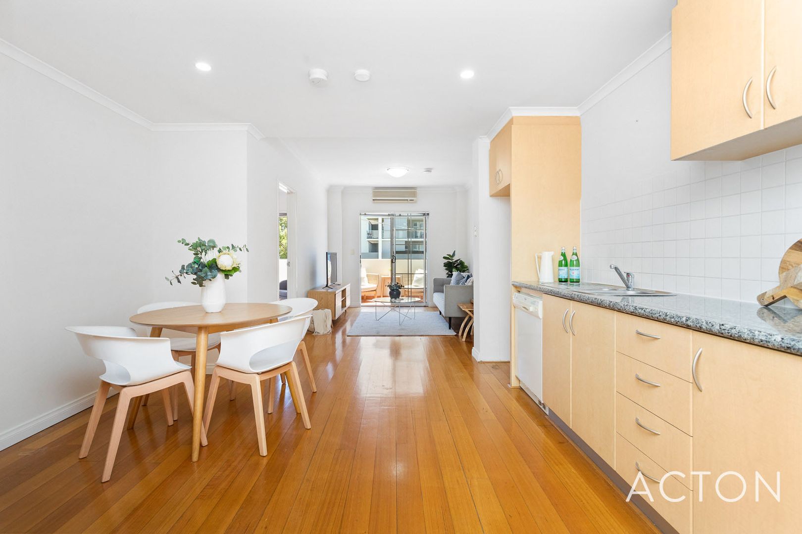 7/105 Colin Street, West Pert | Property History & Address Research ...