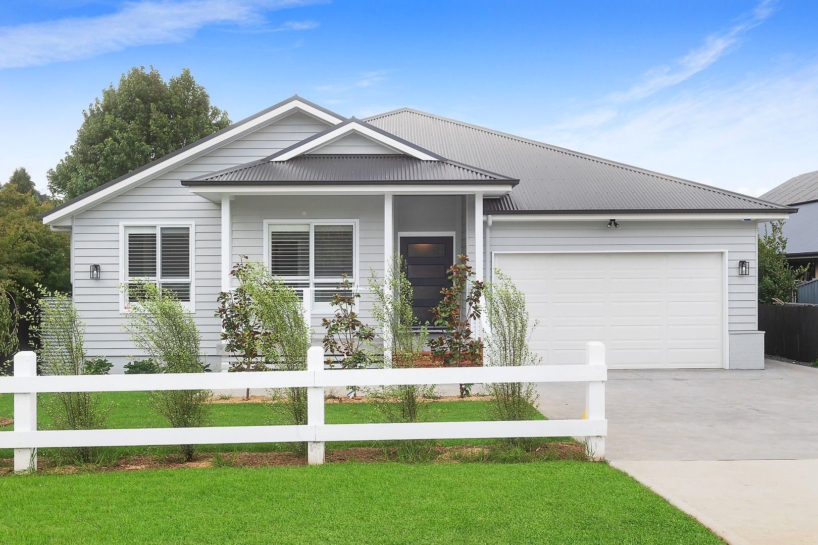 62 Ascot Road, Bowral NSW 2576 | Domain