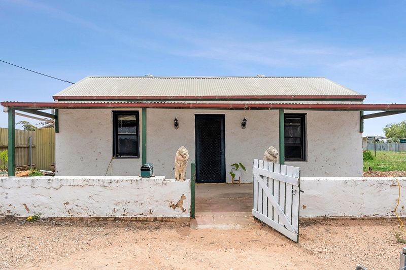 22-24 Gouge Street, Morgan SA 5320 | Domain