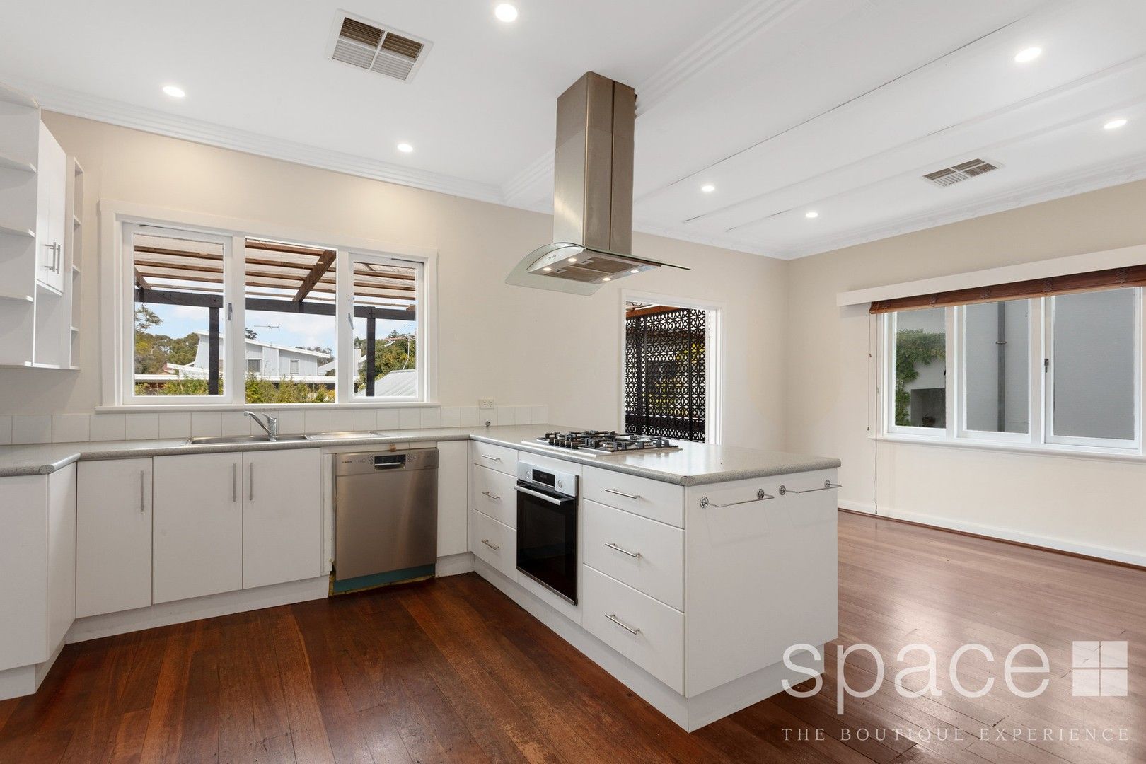 12 Hooley Street, Swanbourne WA 6010 - House For Rent - $1,395 | Domain