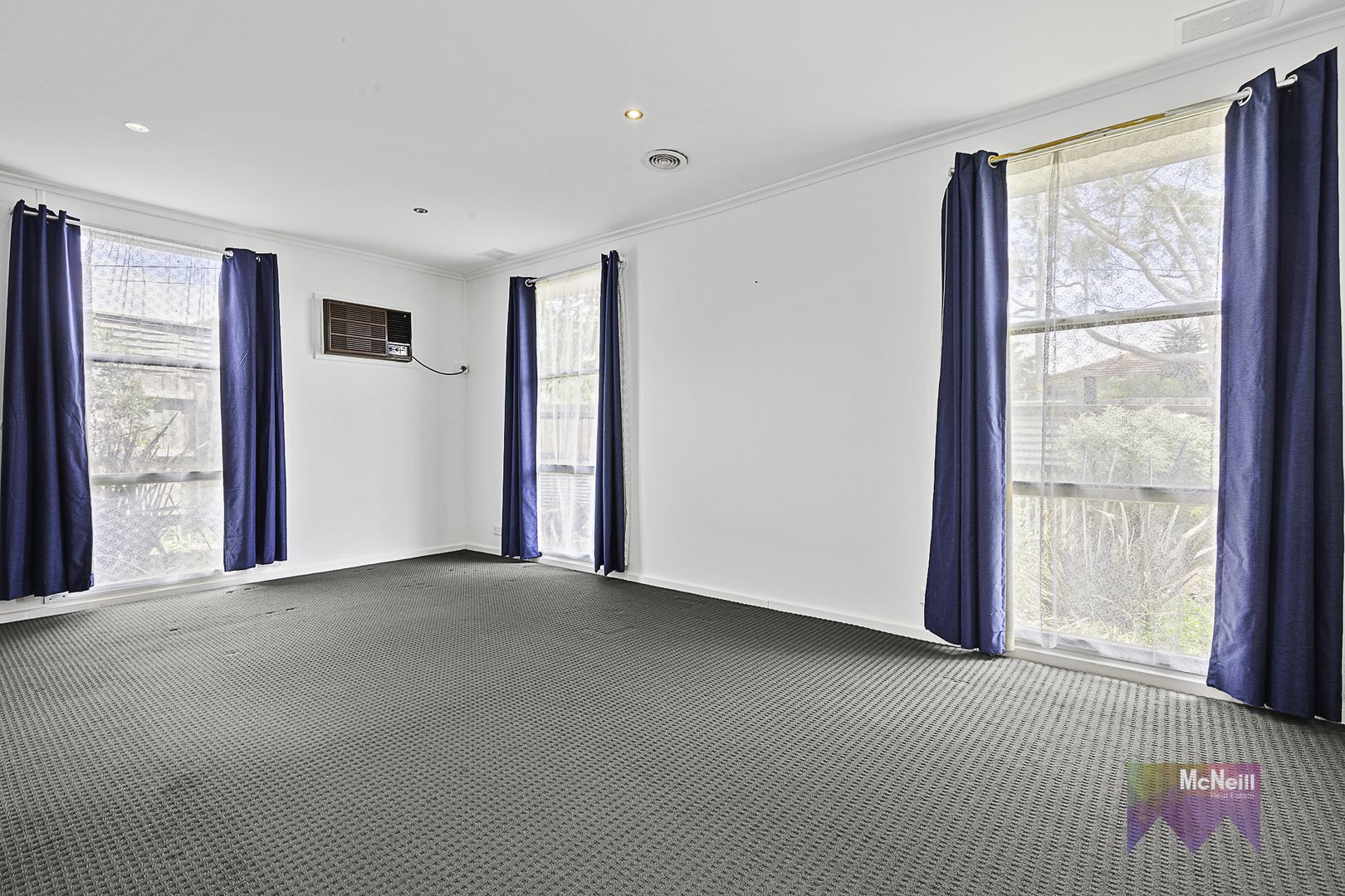 16 Hardy Street, Mornington VIC 3931 - House For Rent | Domain