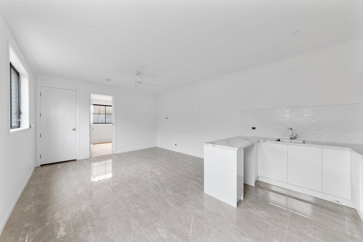 2/17 Ryan Road, Redbank Plains QLD 4301 - Apartment For Rent - $360 ...