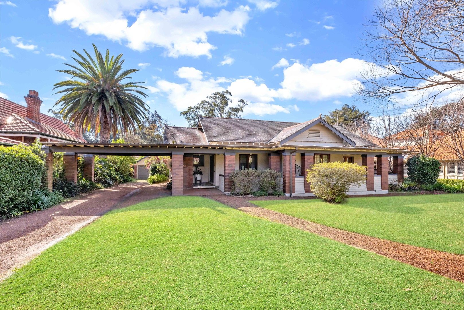 141 Copeland Road East, Beecroft NSW 2119 - House For Rent | Domain