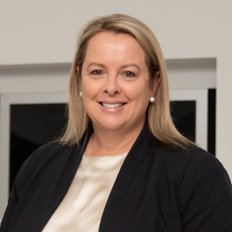 Kerrie Reilly | Stone Real Estate Hunter Valley | Real Estate Agent in ...