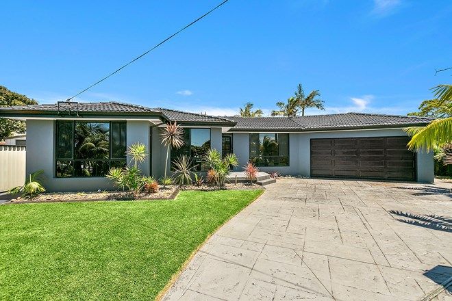 96 Real Estate Properties for Sale in Lake Illawarra, NSW, 2528 | Domain