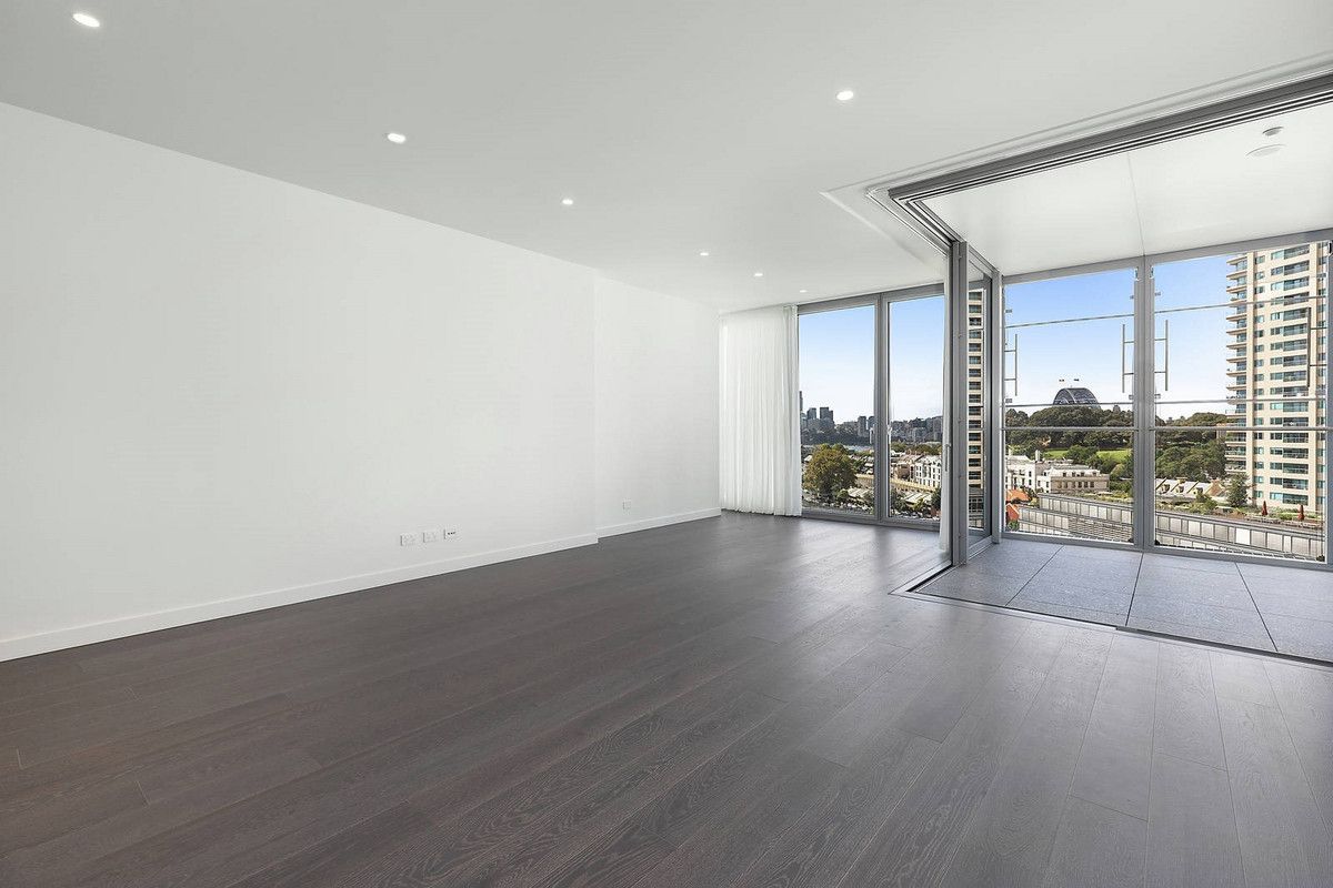 88 Barangaroo Avenue, Barangaroo NSW 2000 - Apartment For Rent | Domain