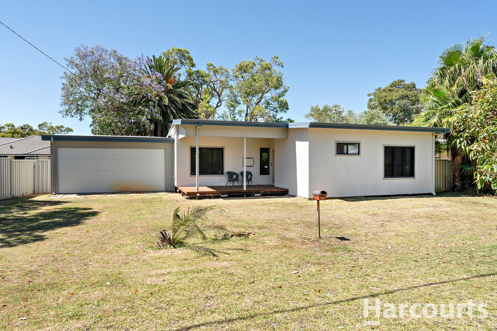23 Duncan Road, Coodanup WA 6210 | Domain