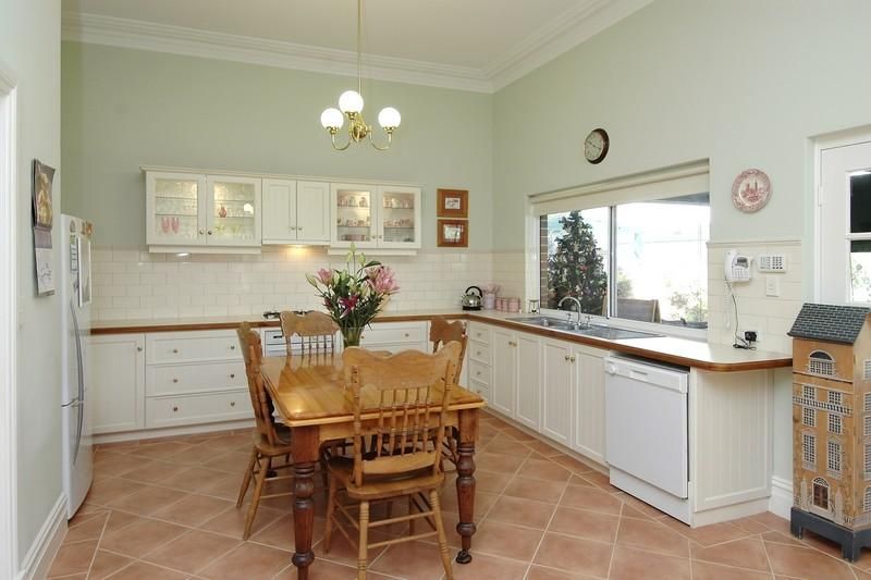 57 Colombo Street, Victoria Par | Property History & Address Research ...