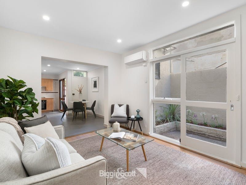 480 Victoria Parade, East Melbourne VIC 3002 - House For Rent | Domain