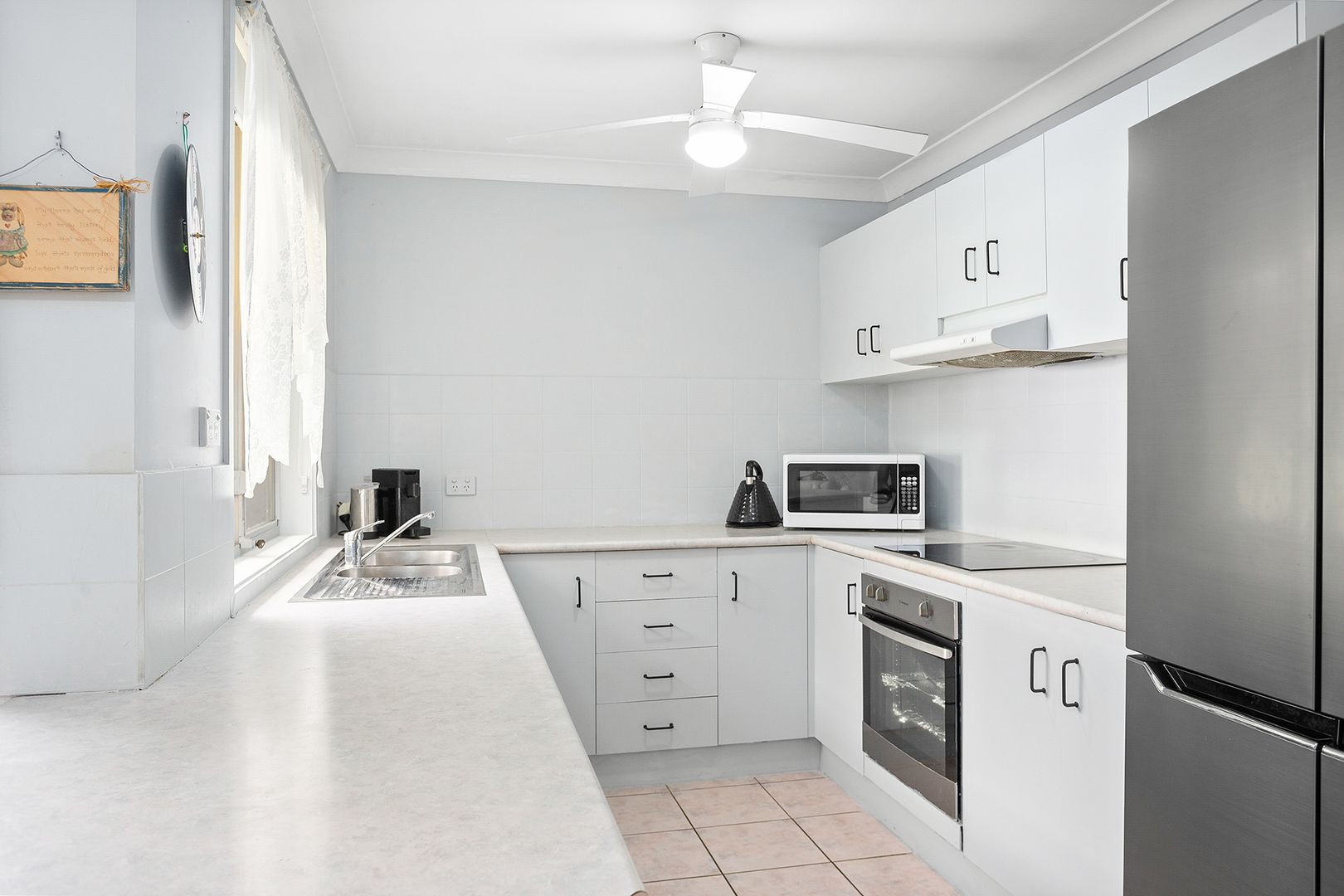 5 Nundah Close, Bomaderry NSW 2541 | Domain