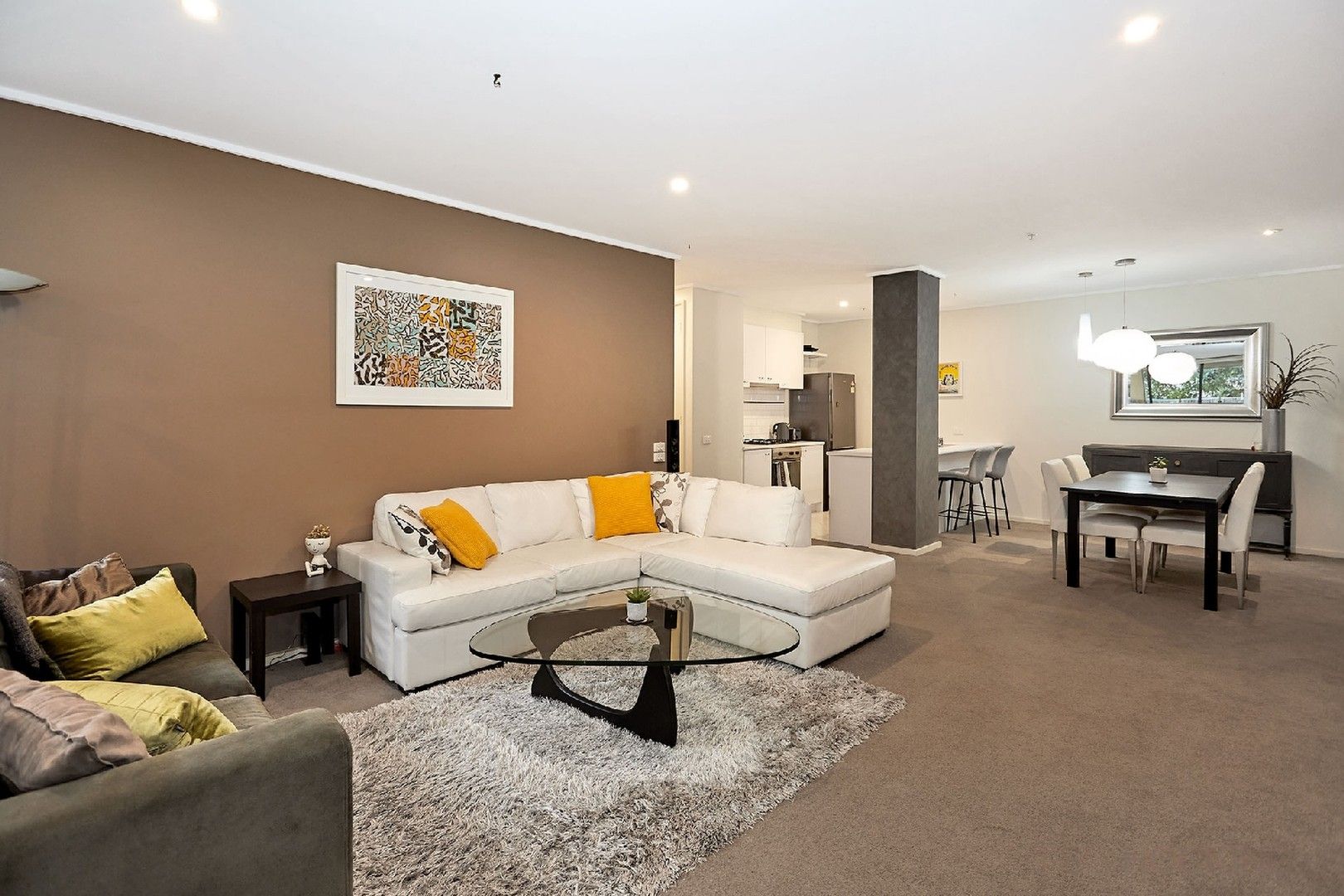 30B Bank Street, South Melbourne VIC 3205 - House For Rent | Domain