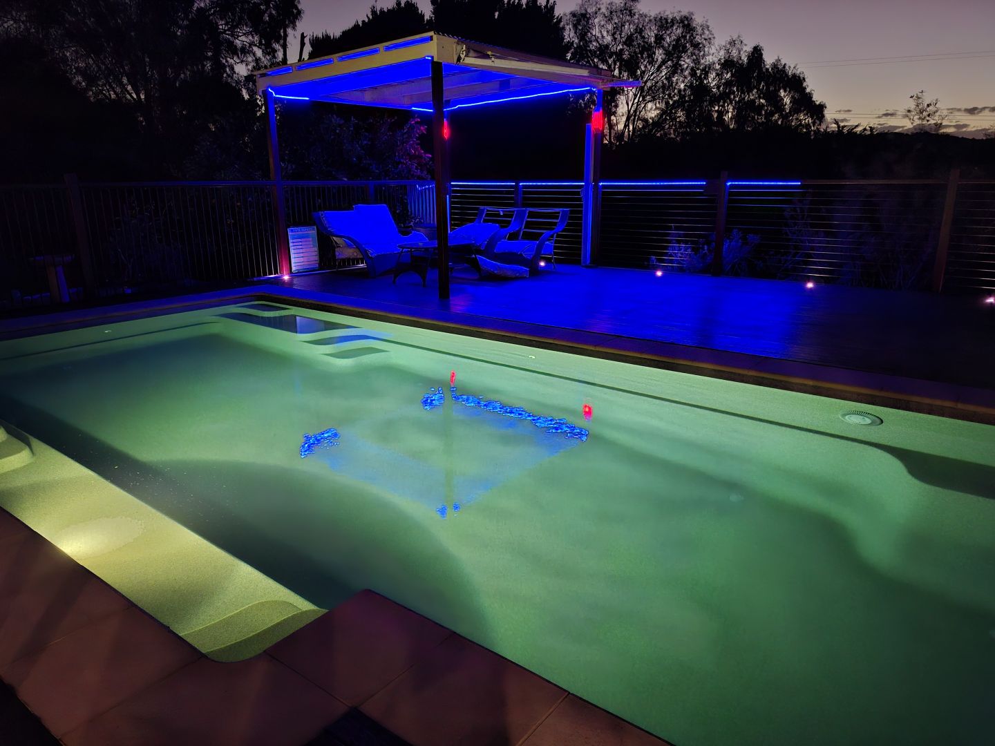 80 Osna Place, Pullenvale QLD 4069 - House for Sale | Domain