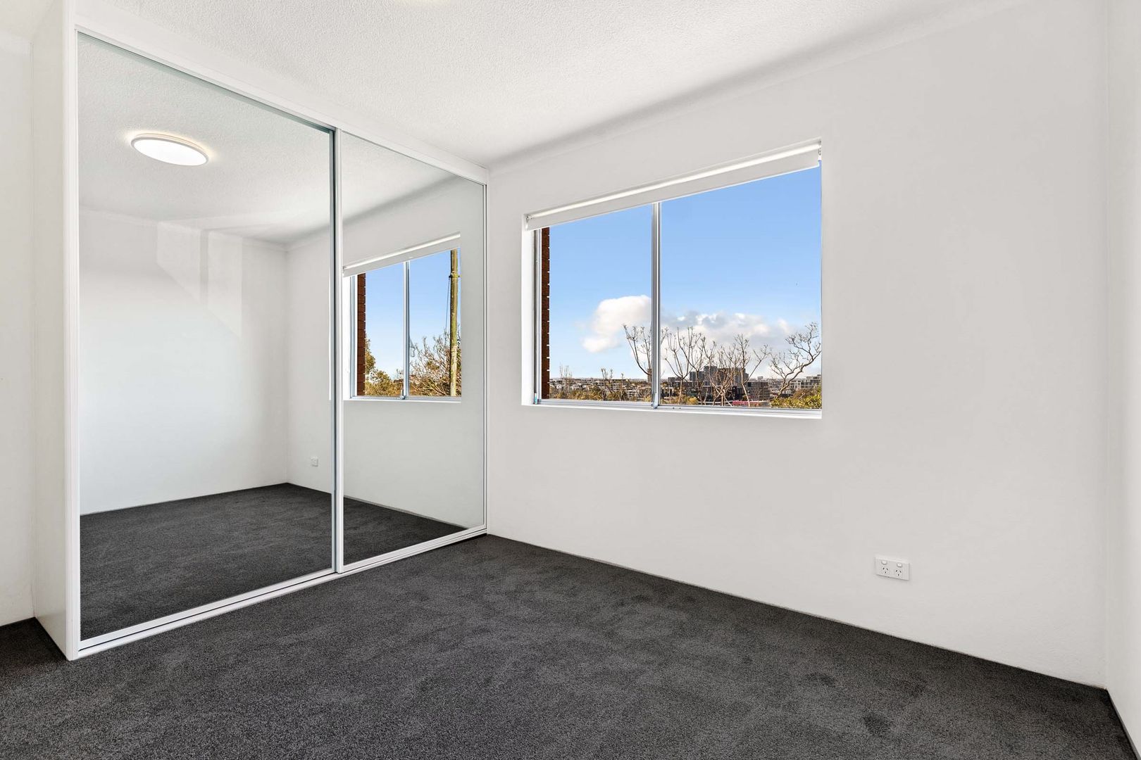 14/818 Victoria Road, Ryde NSW 2112 - Apartment For Rent | Domain