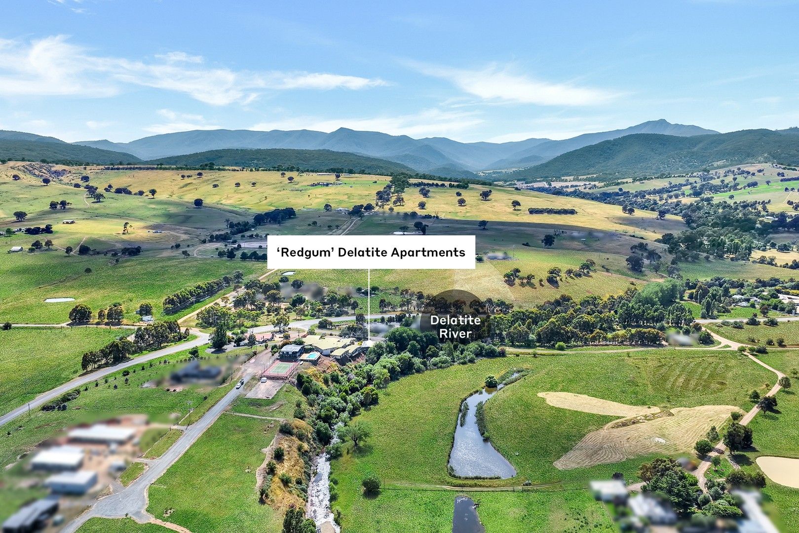 1/4 Omega Street, Merrijig VIC 3723 | Domain