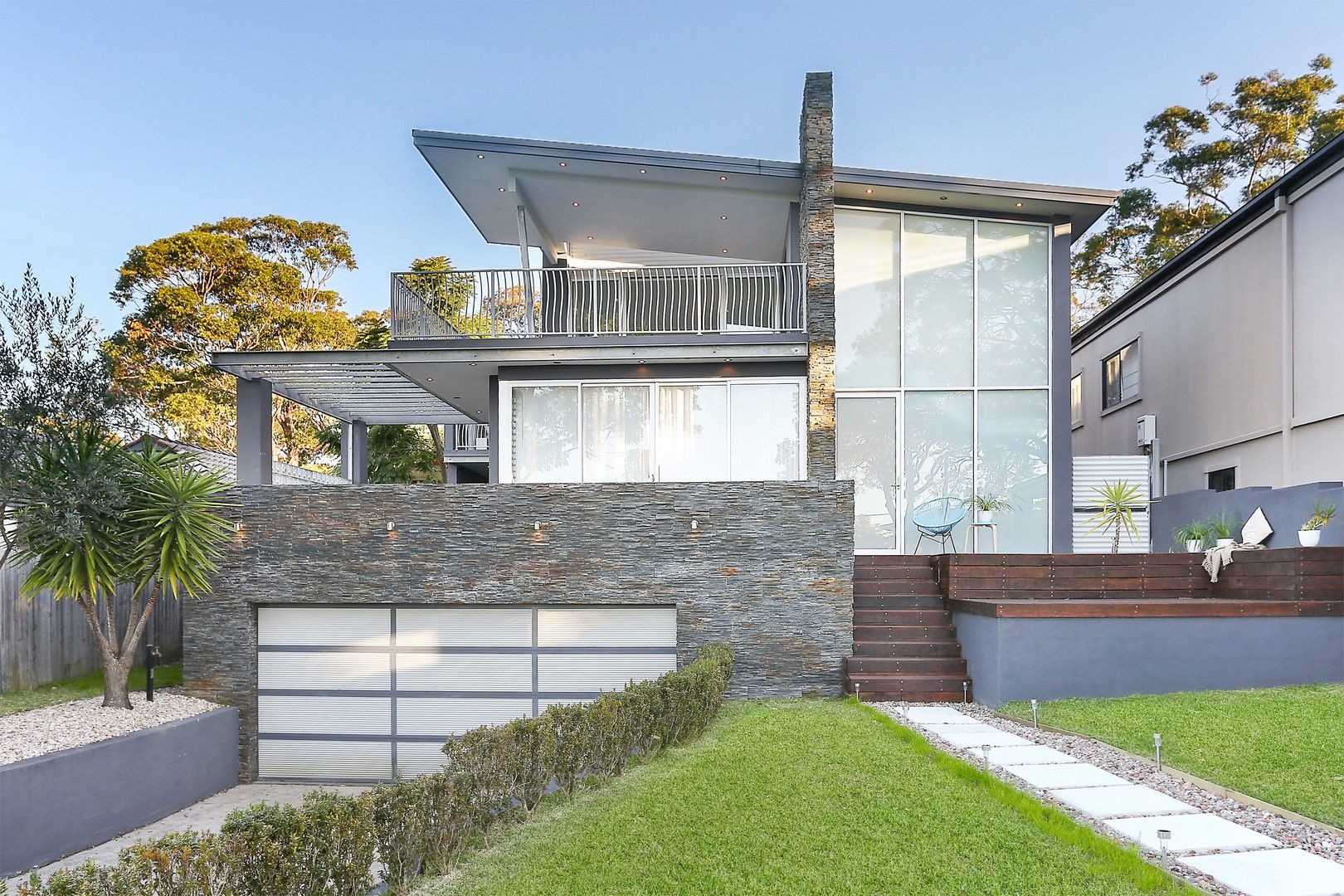 663 Port Hacking Road, Port Hacking NSW 2229 | Domain