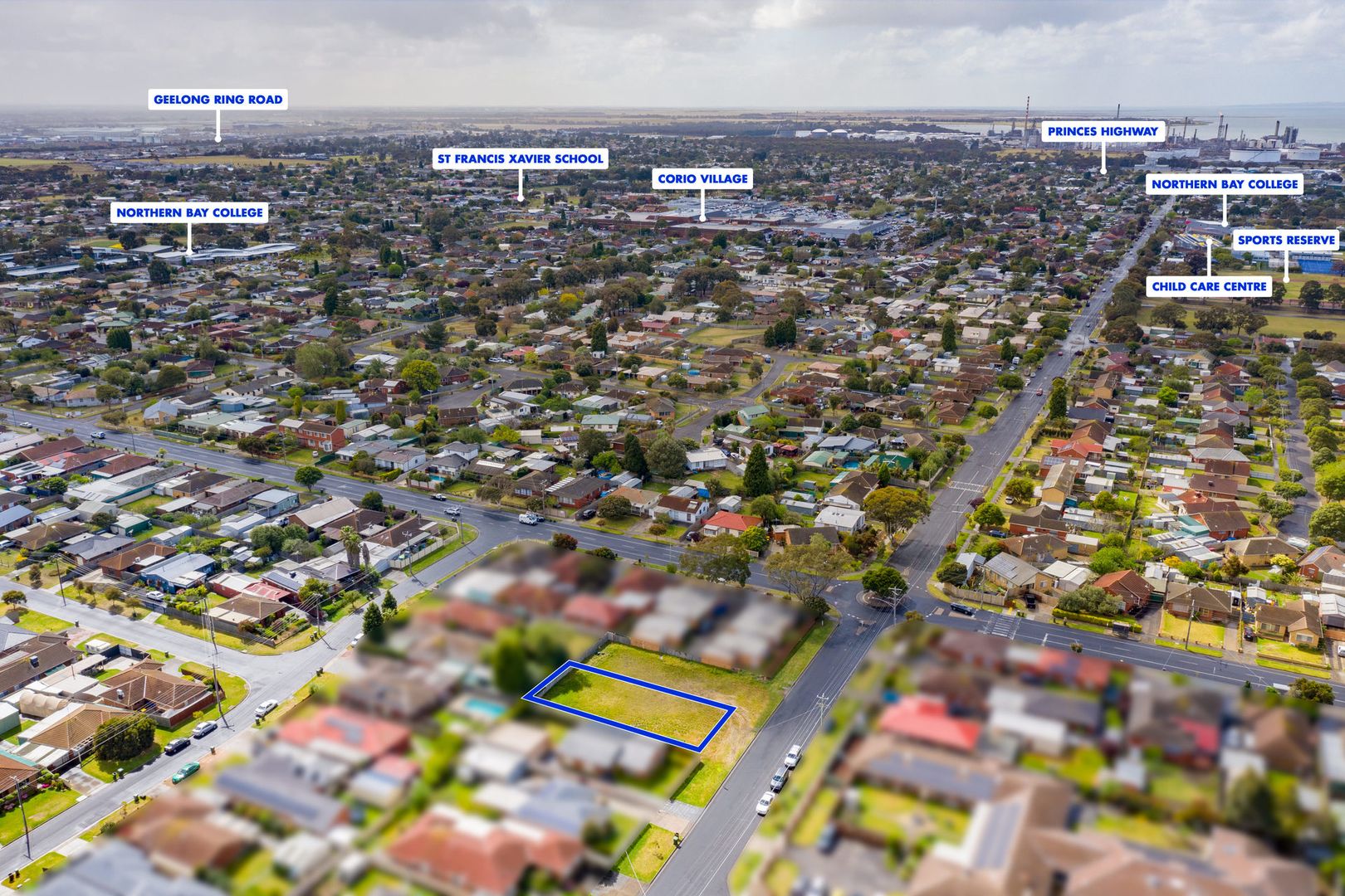 88 Goldsworthy Road, Corio VIC 3214 | Domain